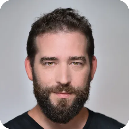 Ledge Careers | Join Us to Automate Finance Operations