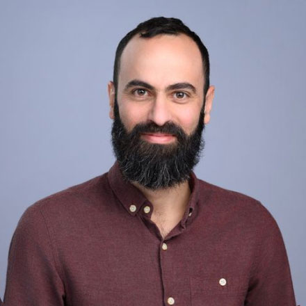 About Us | Learn How Ledge Tames Payments Chaos for Finance Teams