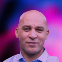 Endless Gain | About Us