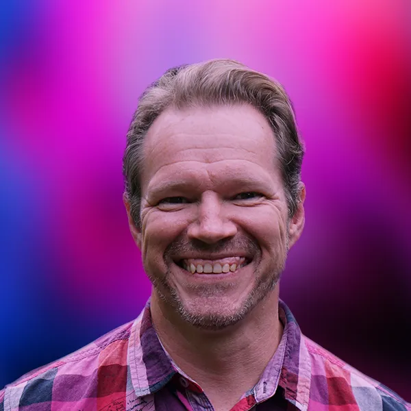 Endless Gain | About Us