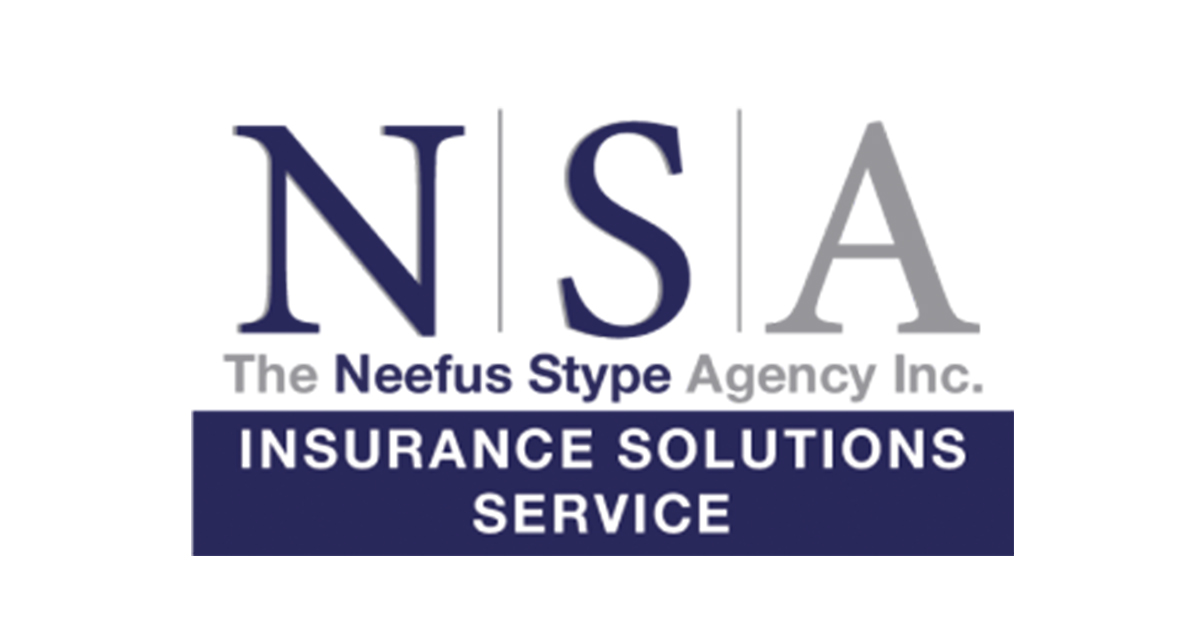 Our Insurance Carriers | NSA Insurance