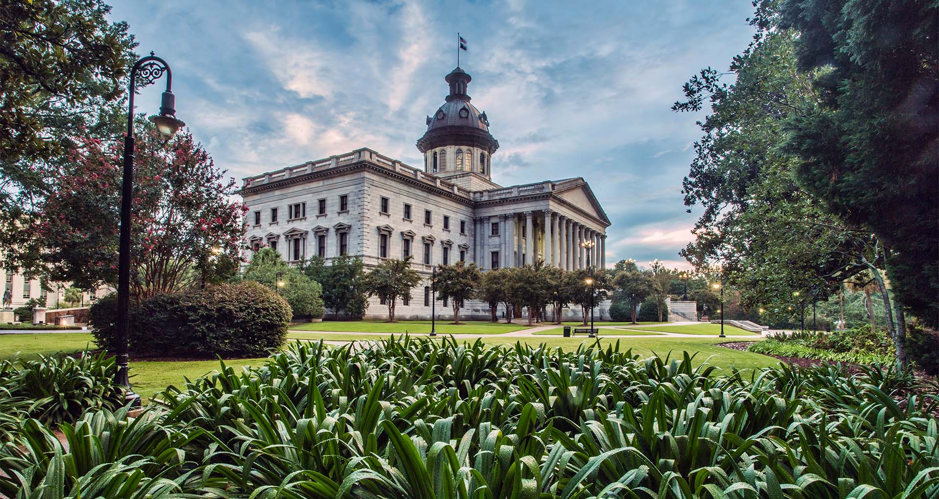 Our Firm | Clawson & Staubes