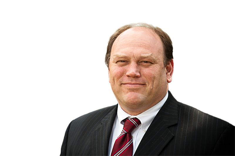 Our Team | Clawson & Staubes