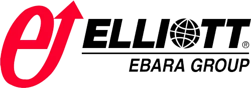 8th Annual LNG Summit USA | 16-17 October 2024 | Houston, Texas | LNG ...