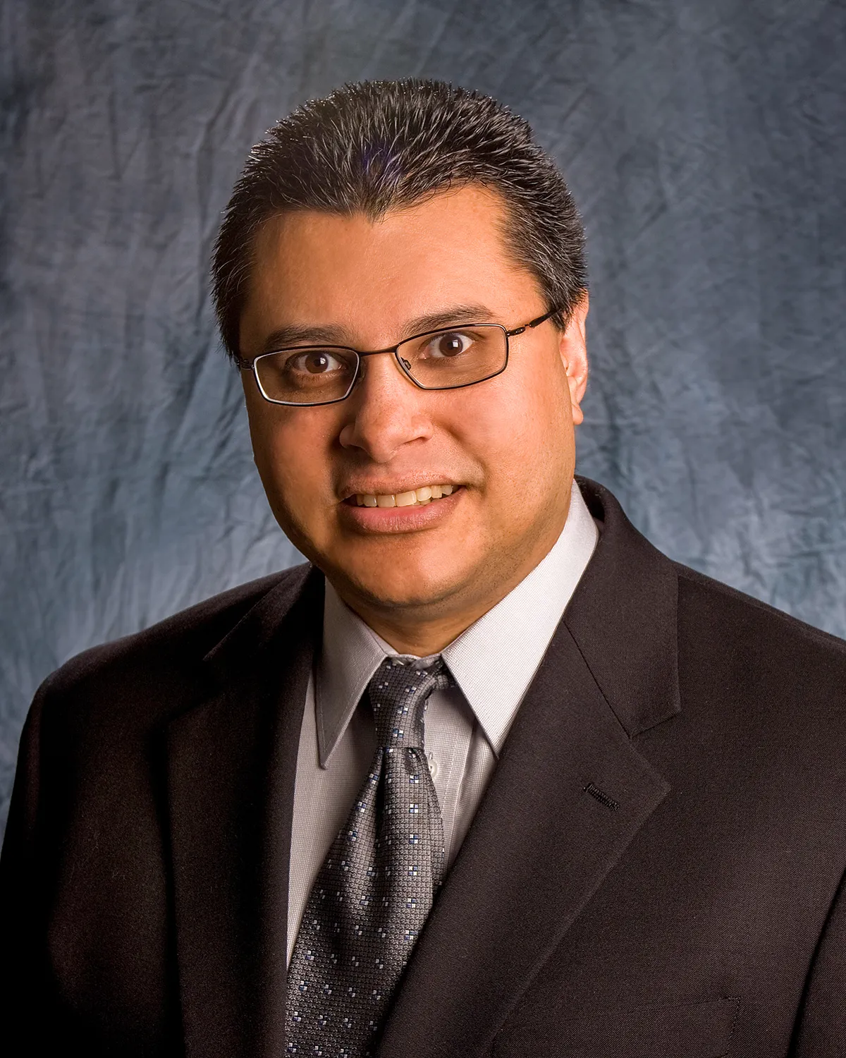 8th Annual LNG Summit USA | 16-17 October 2024 | Houston, Texas | LNG ...