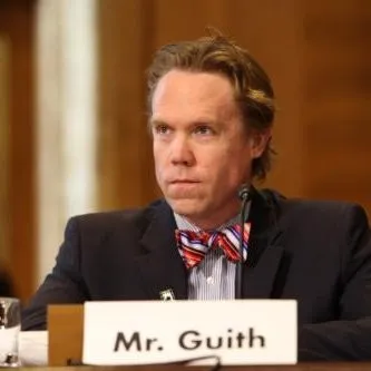 8th Annual LNG Summit USA | 16-17 October 2024 | Houston, Texas | LNG ...