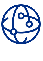 Cox Private Networks | Private Wireless Network Solutions