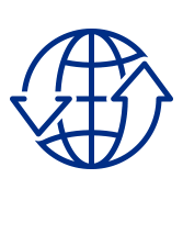 Cox Private Networks | Private Wireless Network Solutions