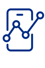 Cox Private Networks | Private Wireless Network Solutions