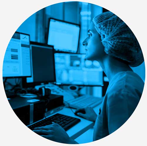 Cox Private Networks | Private Wireless Network Solutions