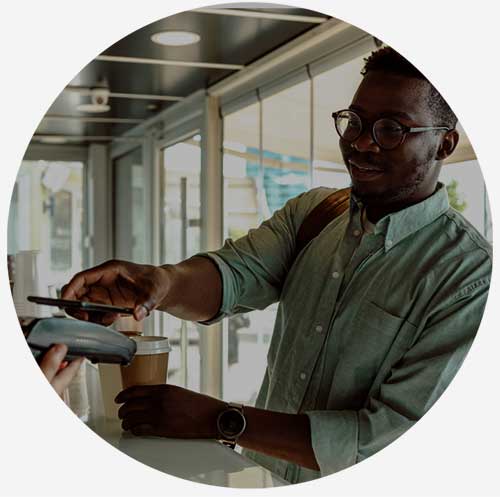 Cox Private Networks | Private Wireless Network Solutions