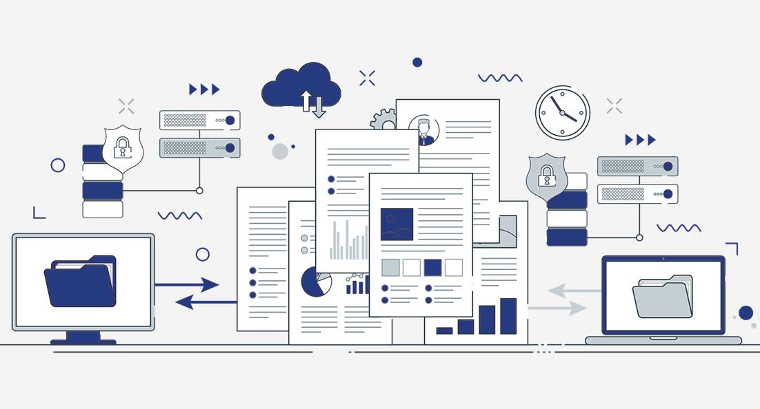 Cox Private Networks | Private Wireless Network Solutions