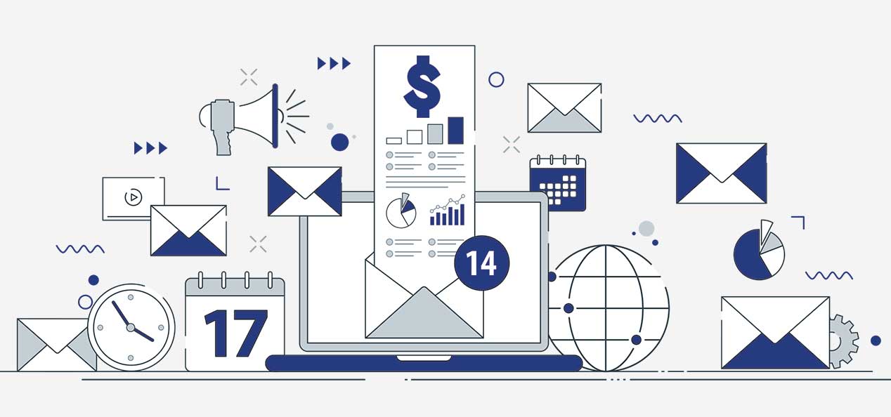 Cox Private Networks | Private Wireless Network Solutions