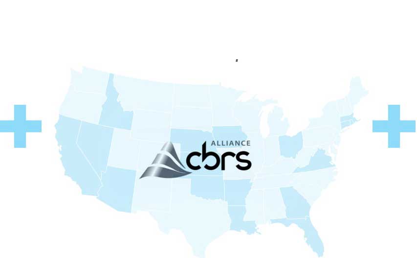 Contact Us | Cox Private Networks