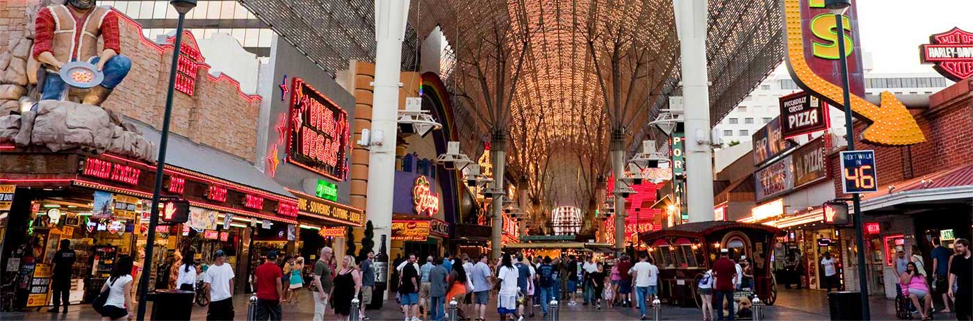 Solutions | Cox Private Networks