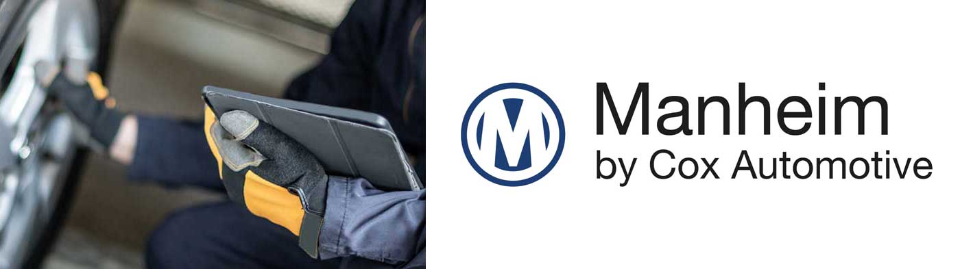 Solutions | Cox Private Networks