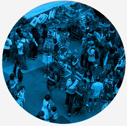 Cox Private Networks | Private Wireless Network Solutions