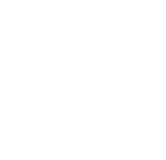 Multi-Operator Core Neutral Host for In-Building Cellular Coverage