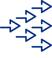 Multi-Operator Core Neutral Host for In-Building Cellular Coverage