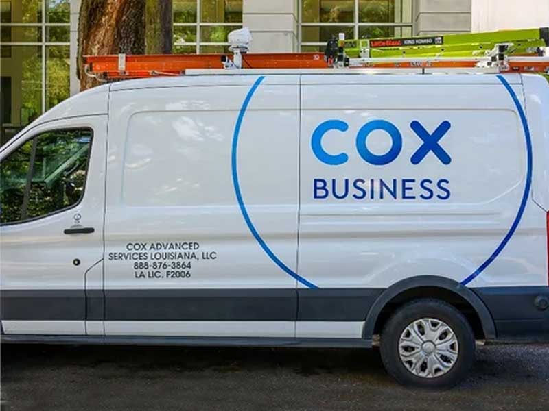 Multi-Operator Core Neutral Host for In-Building Cellular Coverage