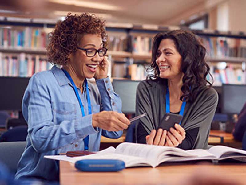 Multi-Operator Core Neutral Host for In-Building Cellular Coverage