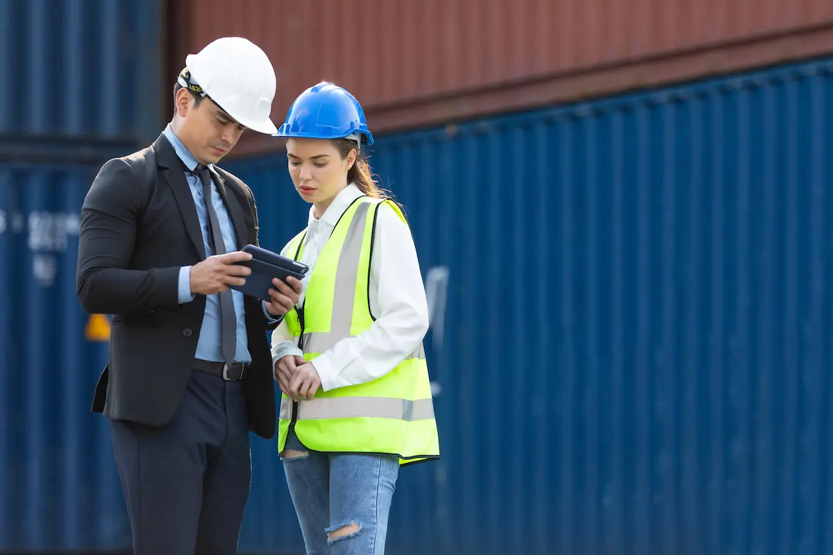 Who We Are | CTP, Inc.