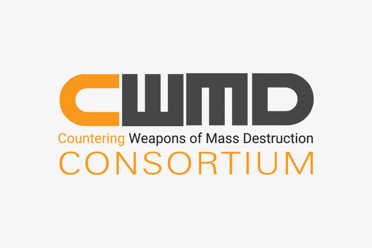 Contract Vehicles | CTP, Inc.