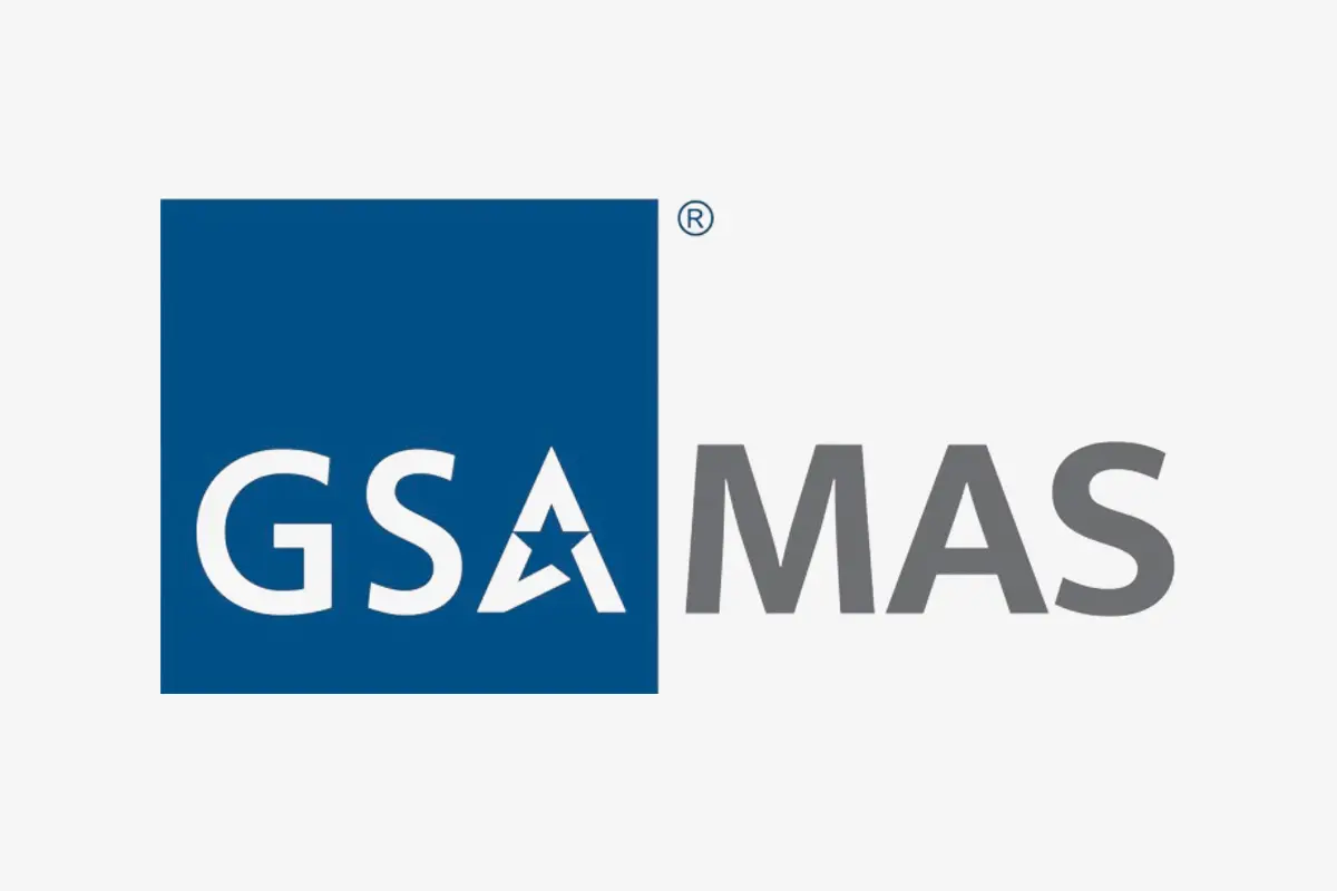 Contract Vehicles | CTP, Inc.