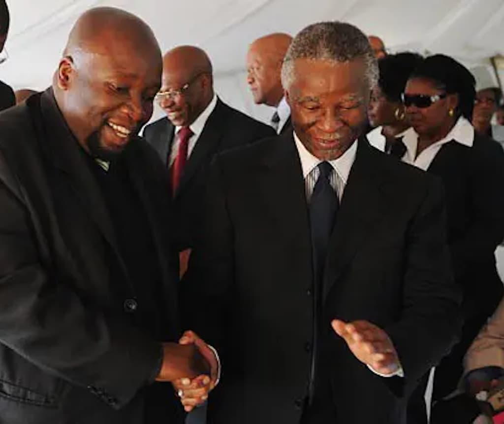 Judiciary Course in Accra, Ghana | CTP, Inc. | CTP, Inc.