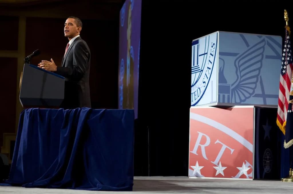 Harmonizing the Destination Control Statement: What You Need to Know ...