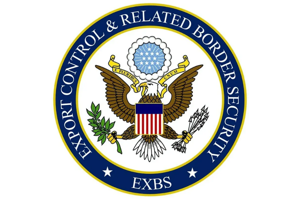 3 Tips for Export Control Audits | CTP, Inc. | CTP, Inc.