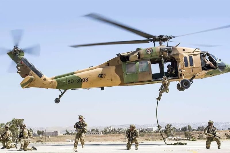 Equipment & Logistics | CTP Global Trade and Security Solutions | CTP, Inc.