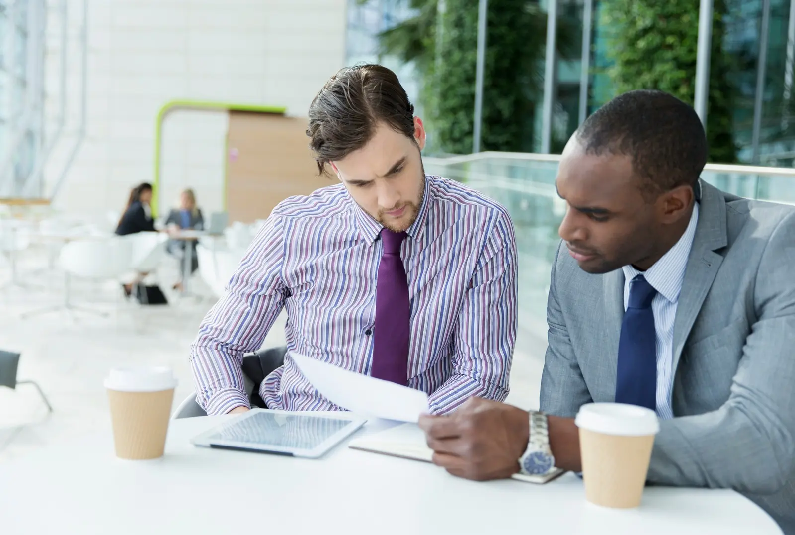 Understanding EAR99: Your Guide to Export Classification | CTP | CTP, Inc.