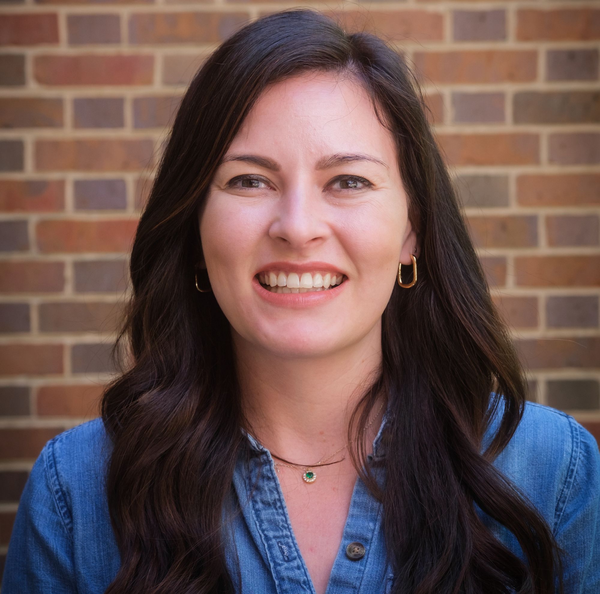 Power Support Partners: Our Team