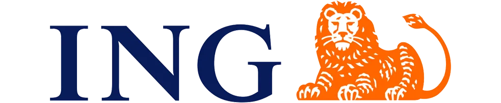 KolayBi'Banka | Bütün Banka Hesaplarınız Tek Ekranda