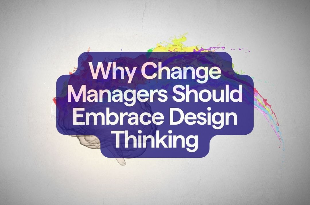 The Ultimate Guide to Change Impact Assessments