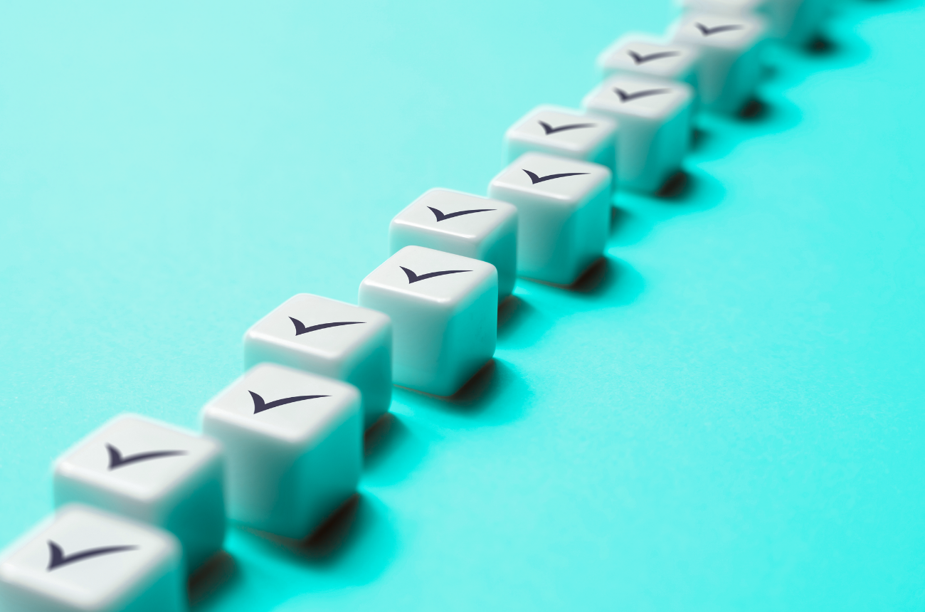 The Ultimate Guide to Change Impact Assessments