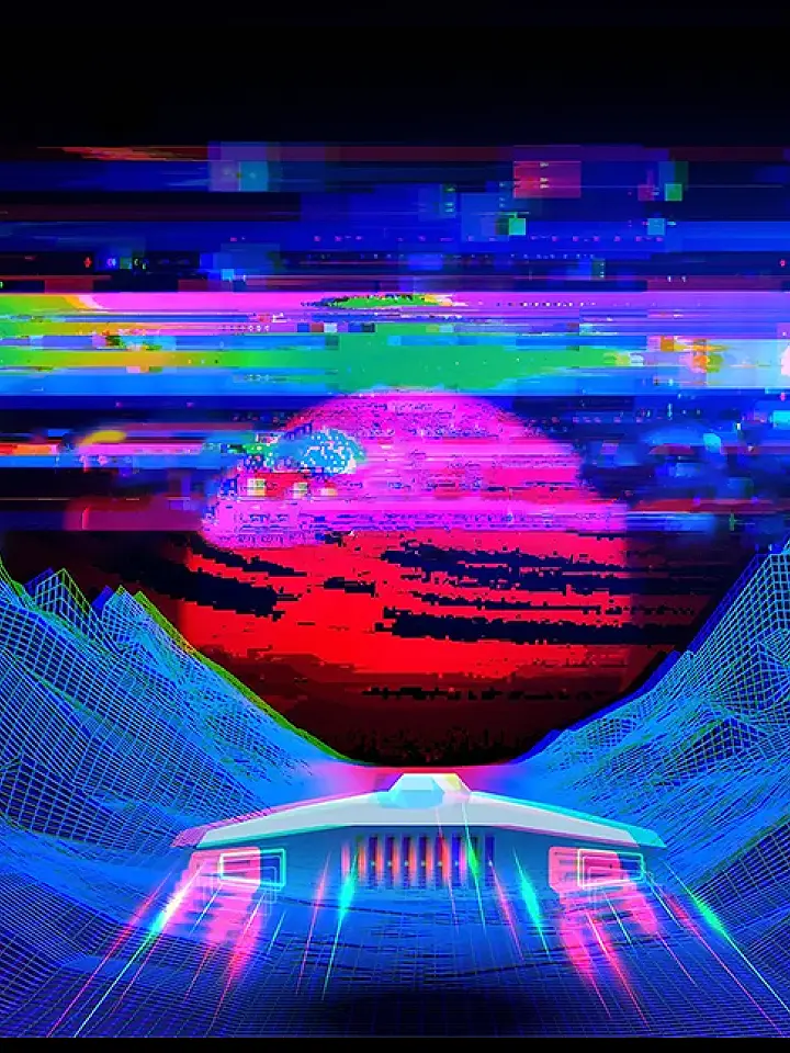 Lightspeed Gaming & Interactive Media