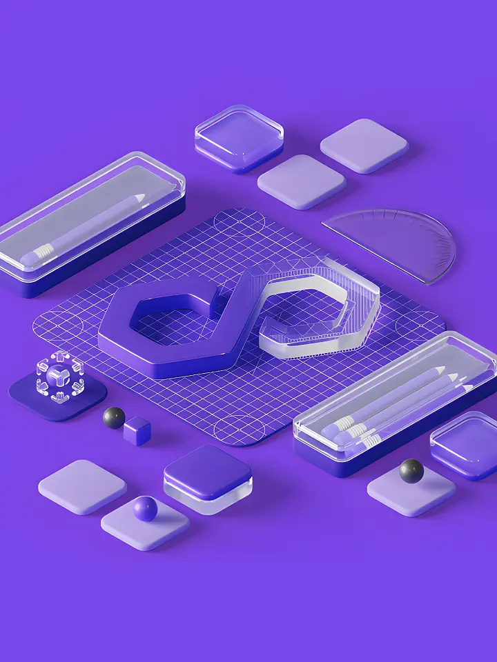 Lightspeed Gaming & Interactive Media