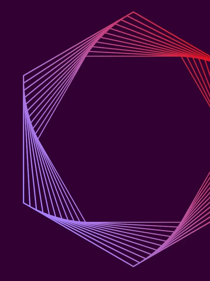 Lightspeed Gaming & Interactive Media