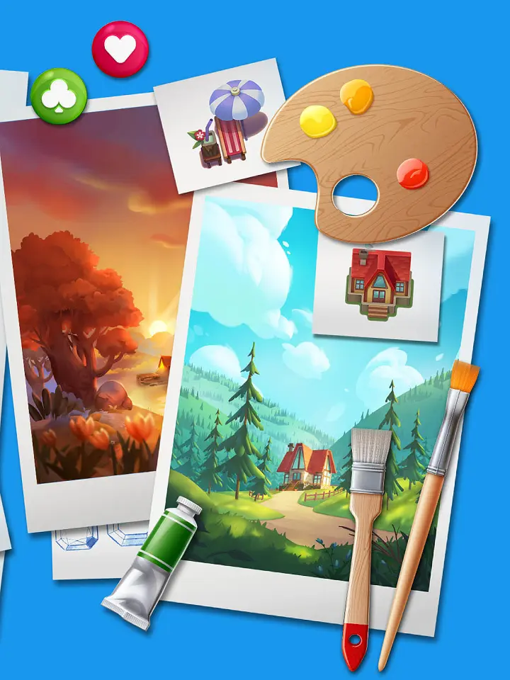 Lightspeed Gaming & Interactive Media