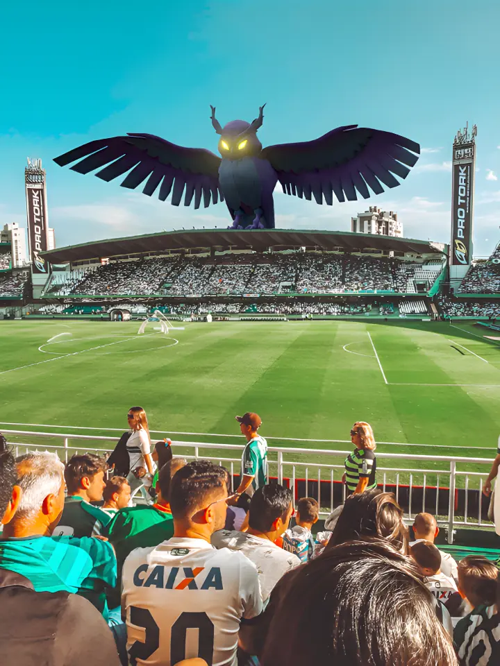 Lightspeed Gaming & Interactive Media