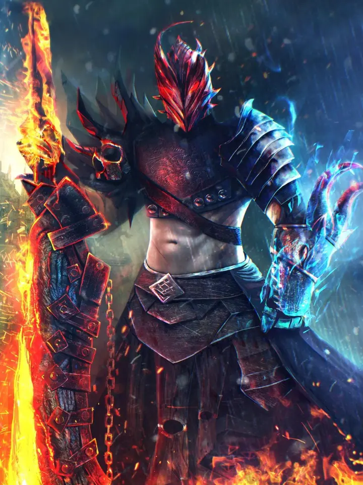 Lightspeed Gaming & Interactive Media