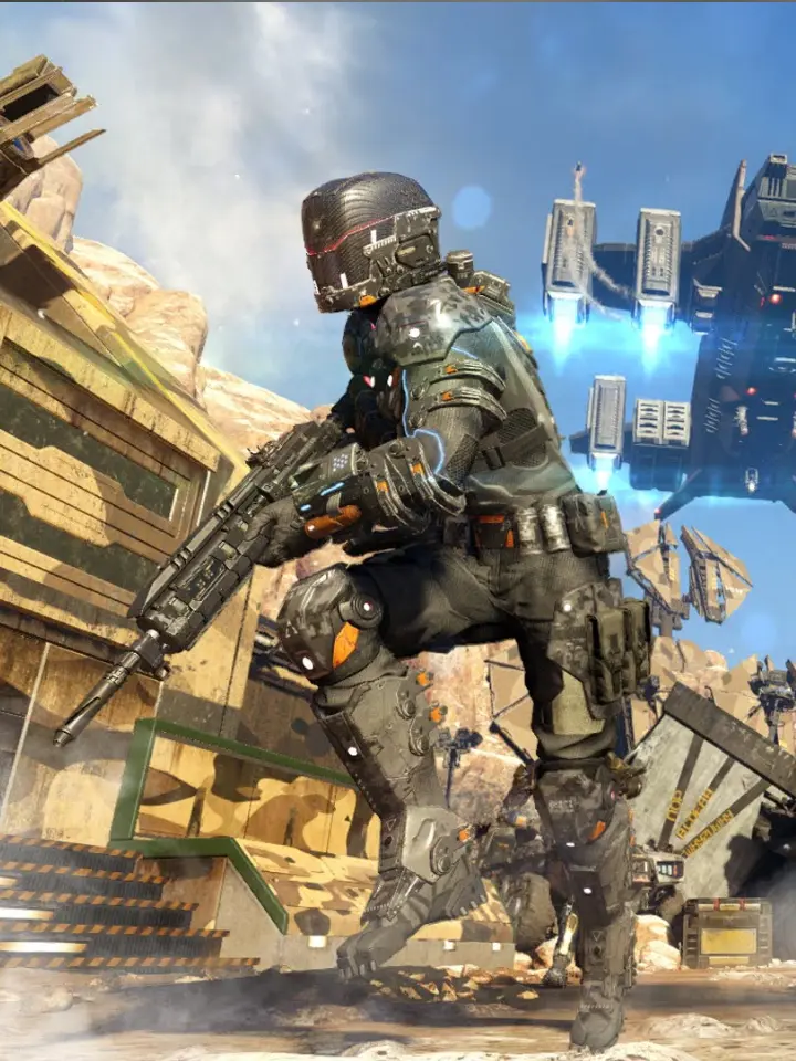 Lightspeed Gaming & Interactive Media