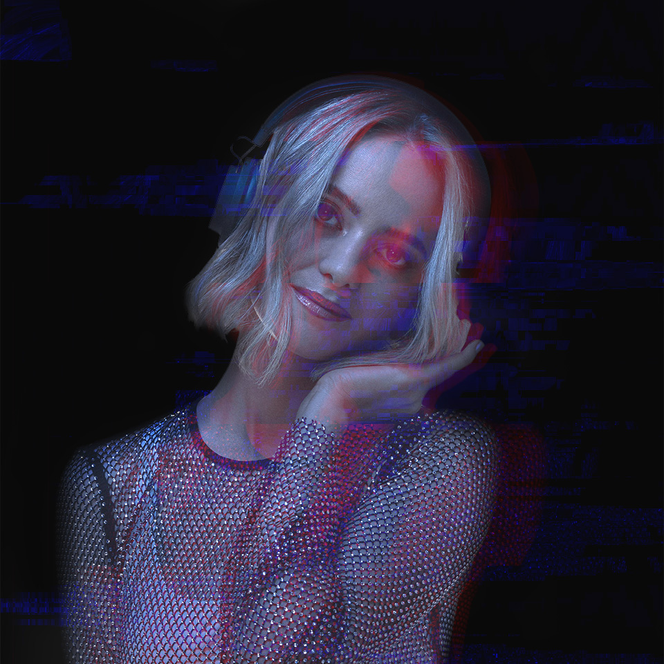 Line Up - TECHimSCHNEE