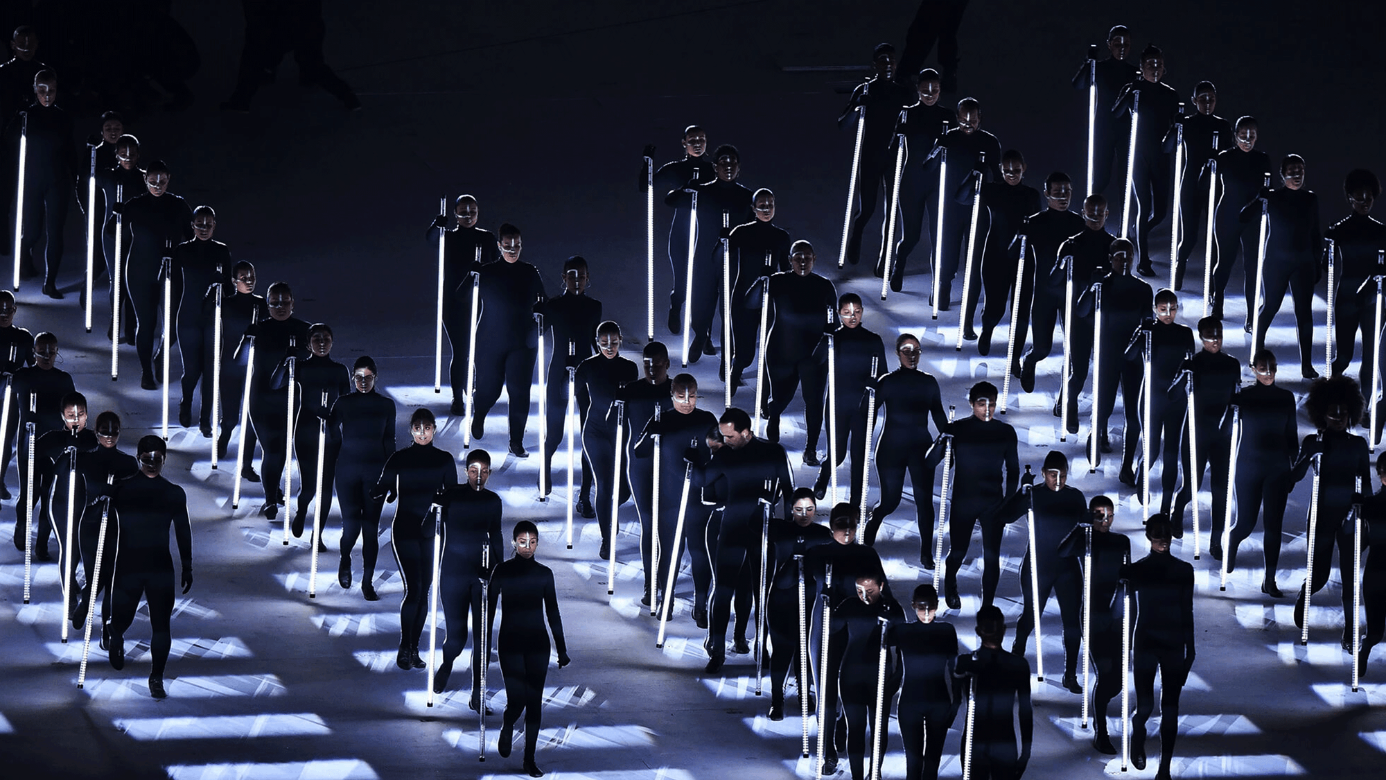 Beyond Vision | Design Intelligence Lab