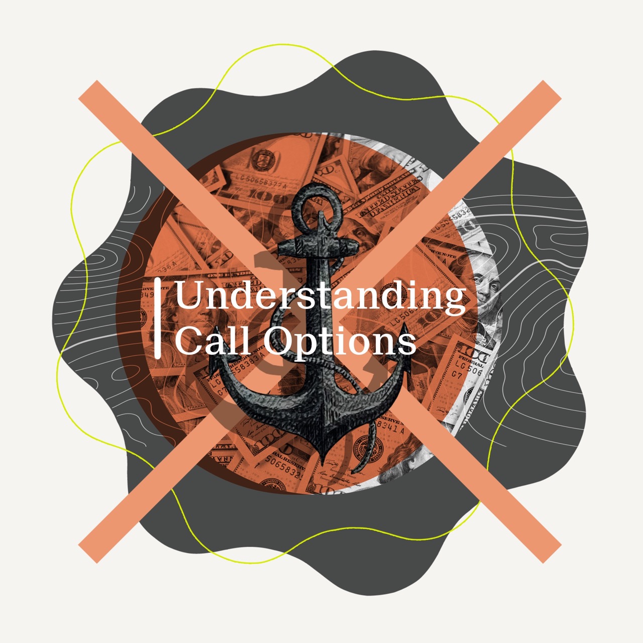 Understanding Call Options