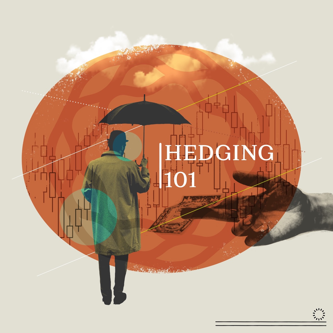 What is Hedging?
