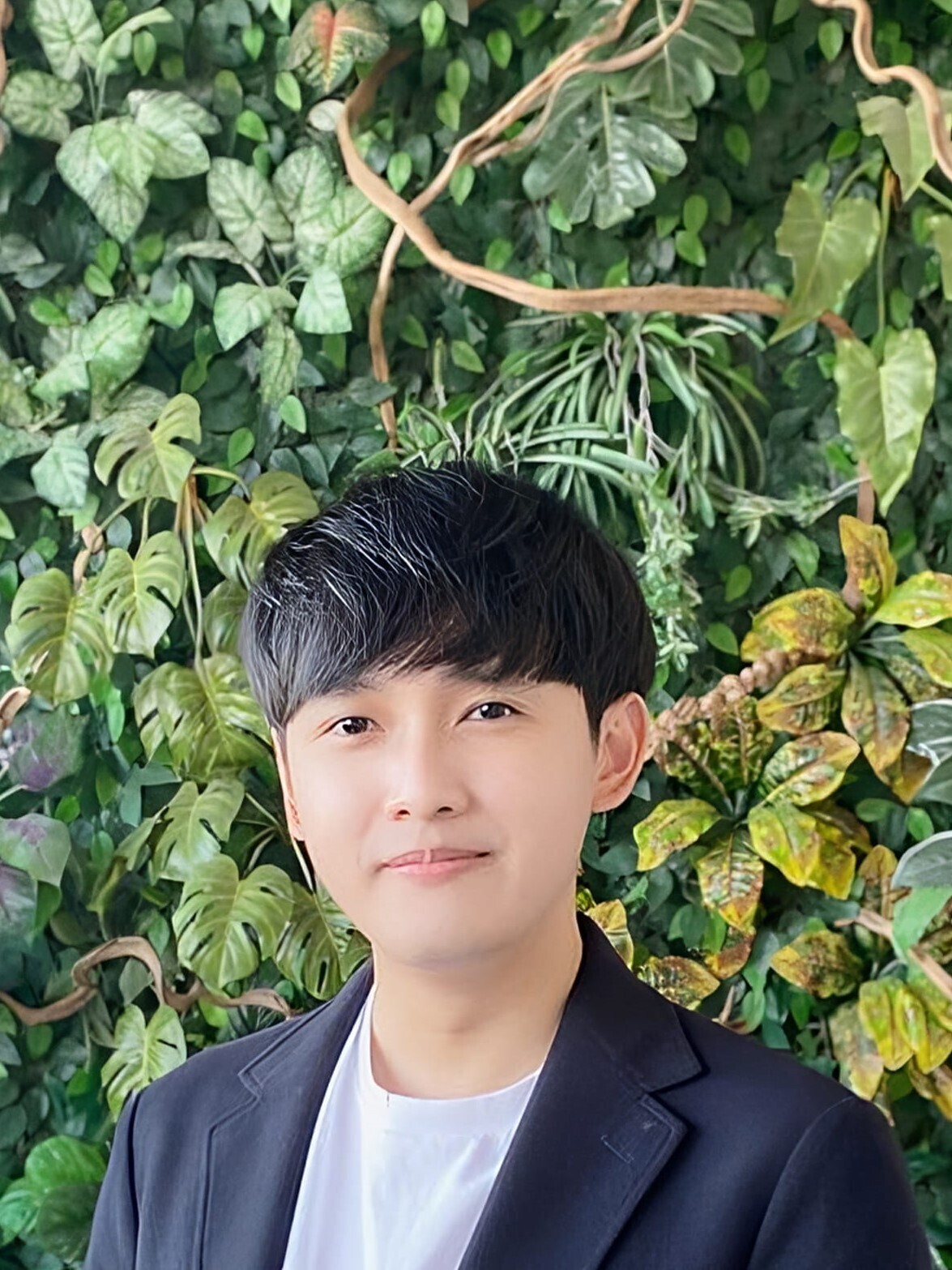 Company - About Us | Pangea™