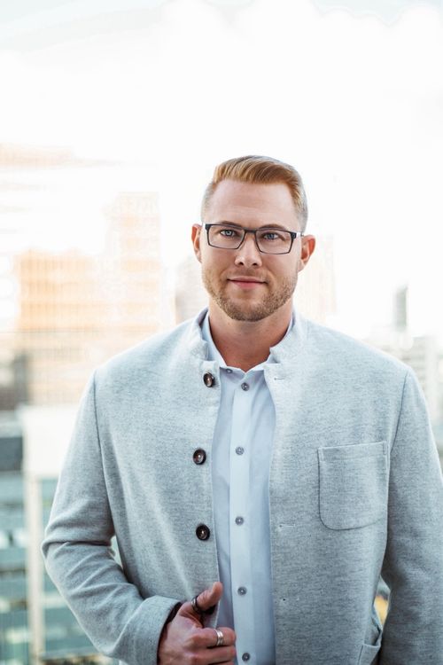 Company - About Us | Pangea™